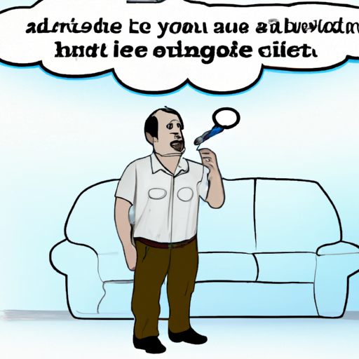 Troubleshooting Common Mini Split Air Conditioner Problems And How To Fix Them - Real Time Best